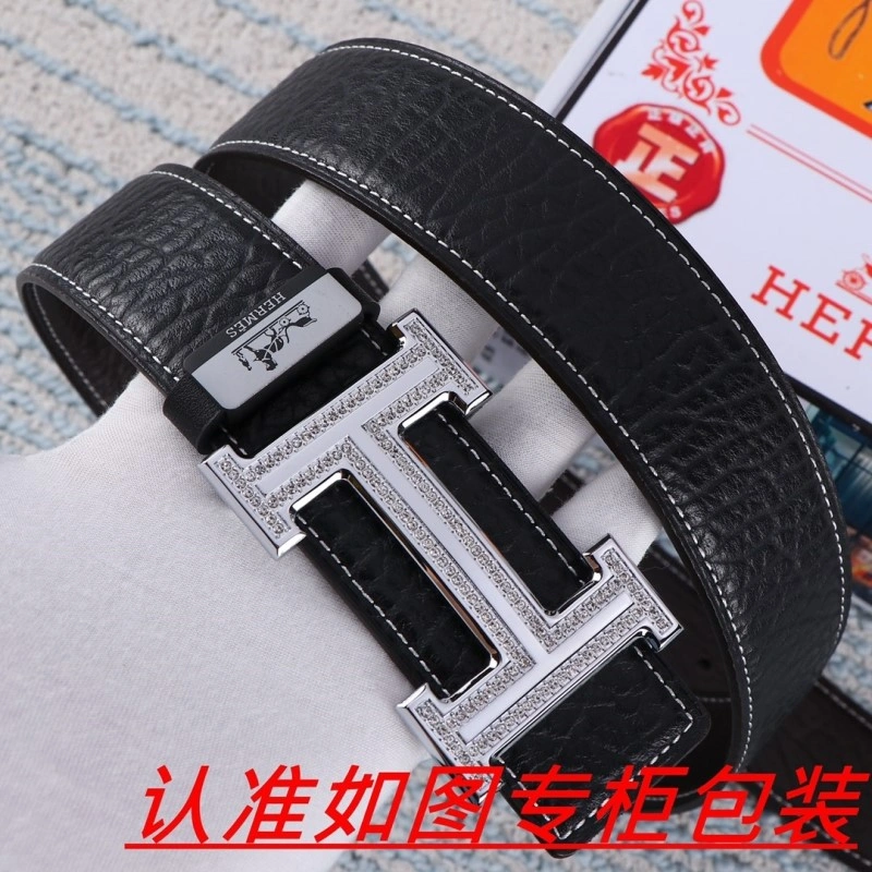 OEM Hermes Belts