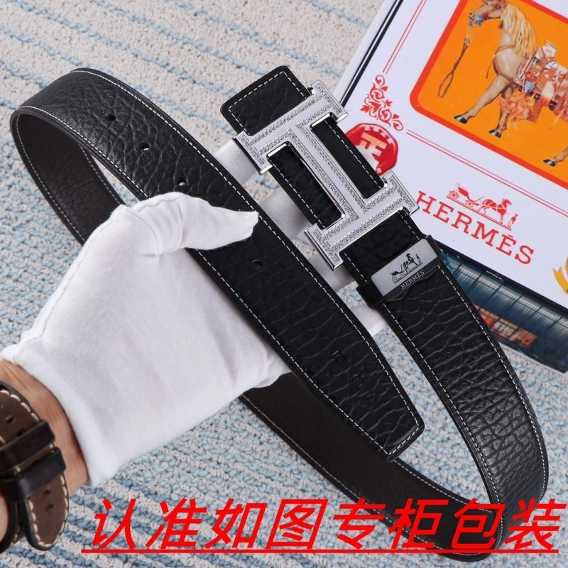 OEM Hermes Belts