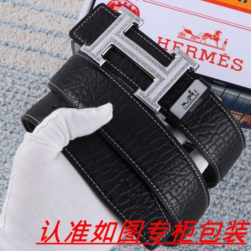 OEM Hermes Belts