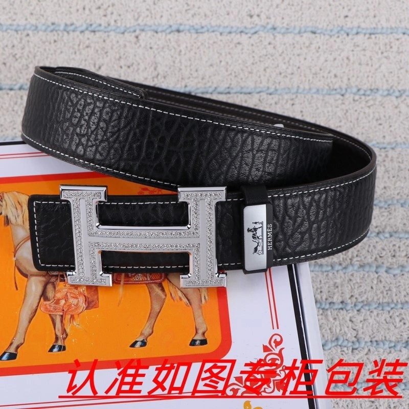 OEM Hermes Belts