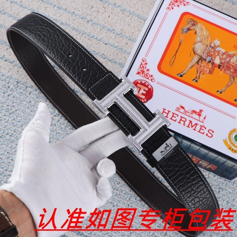 OEM Hermes Belts