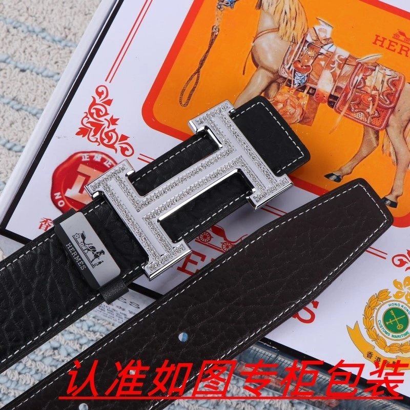 OEM Hermes Belts