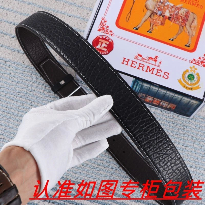OEM Hermes Belts