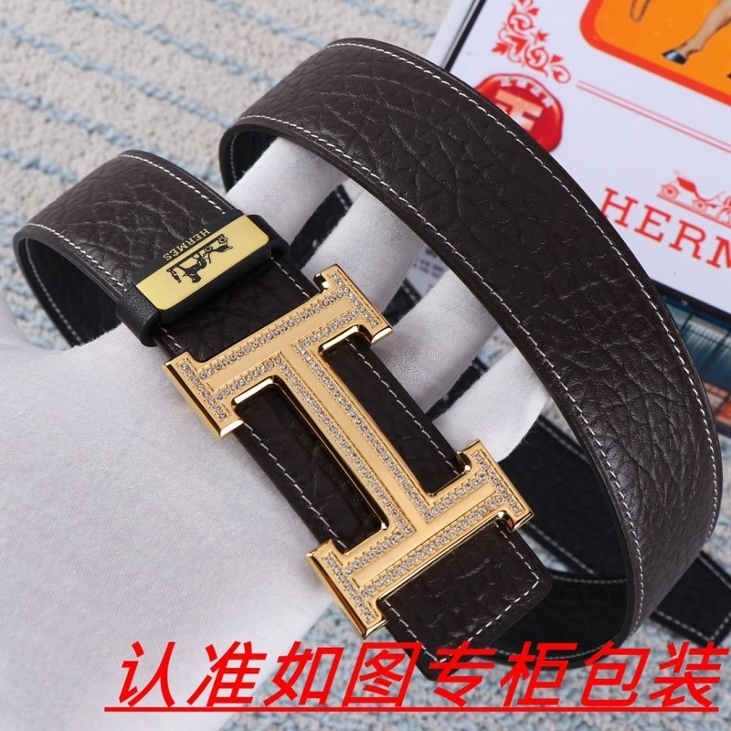 Affordable Hermes Belts