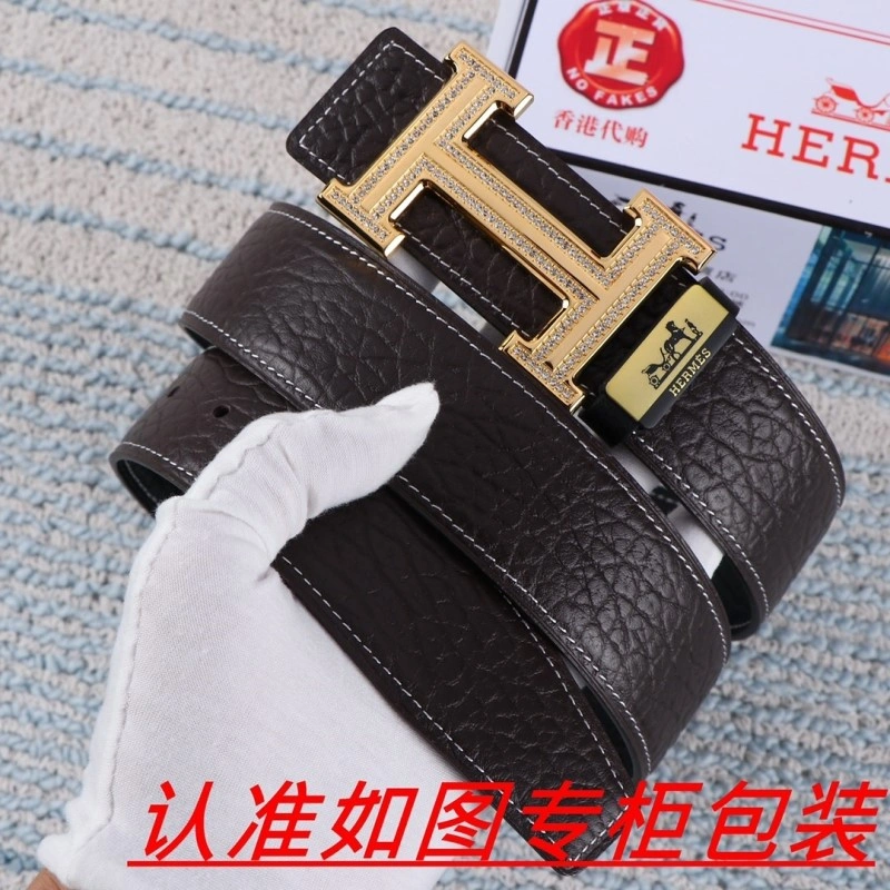 Affordable Hermes Belts