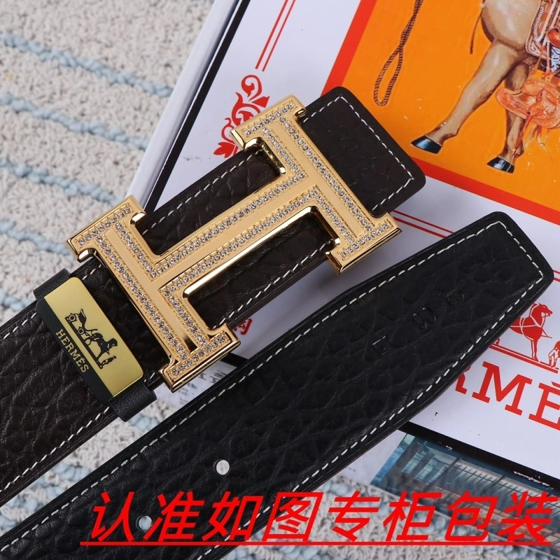Affordable Hermes Belts