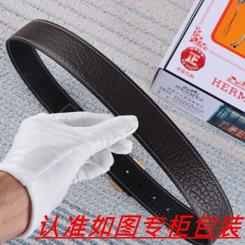 Affordable Hermes Belts