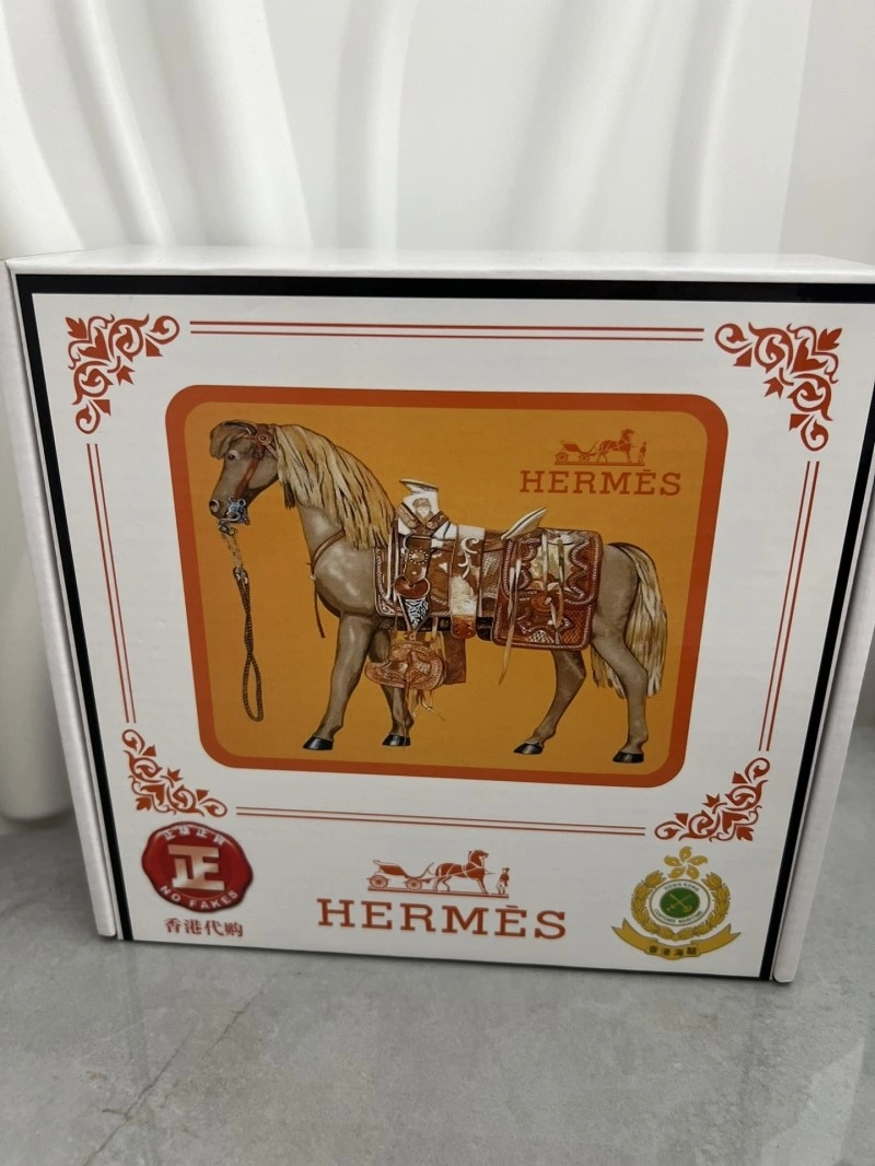 Authentic Hermes Belts