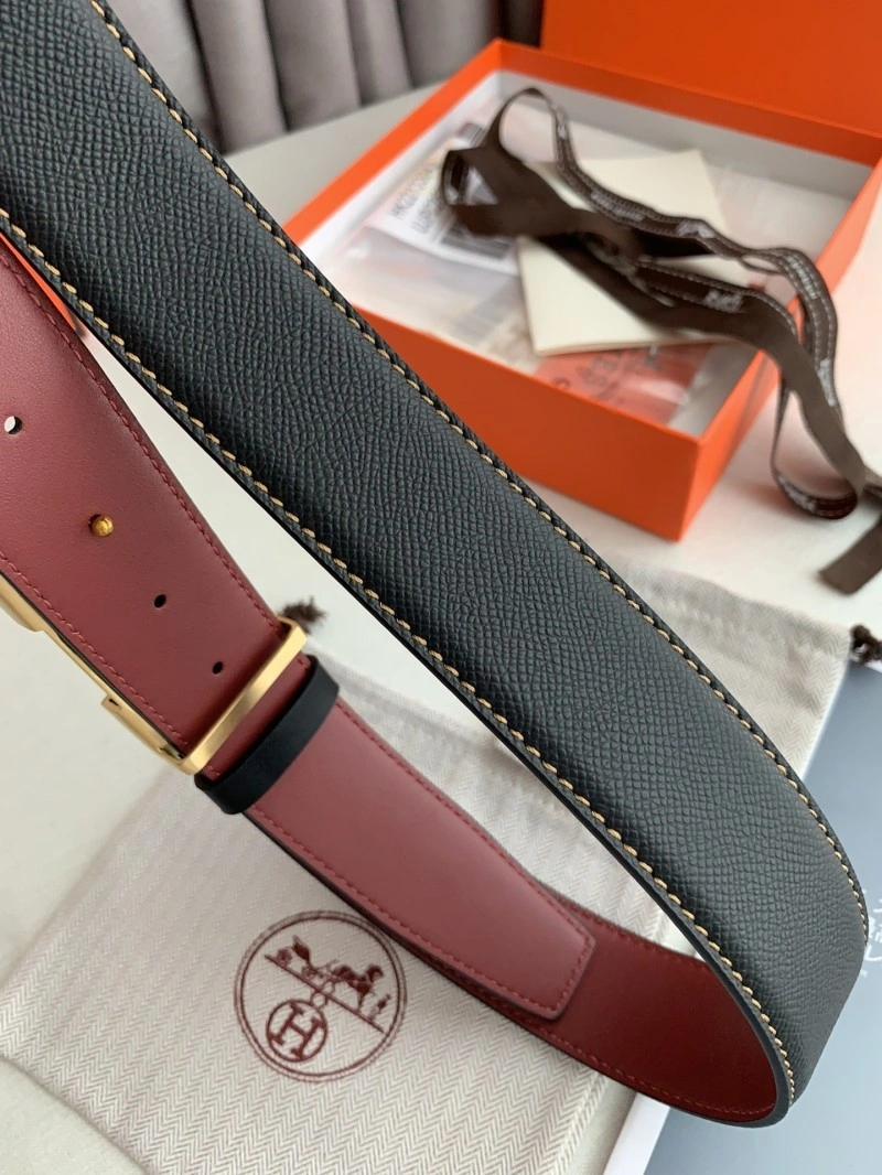Economical Hermes Belts
