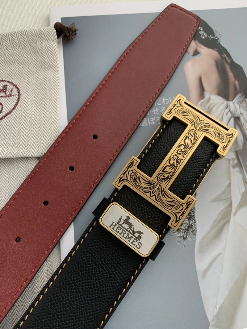Economical Hermes Belts