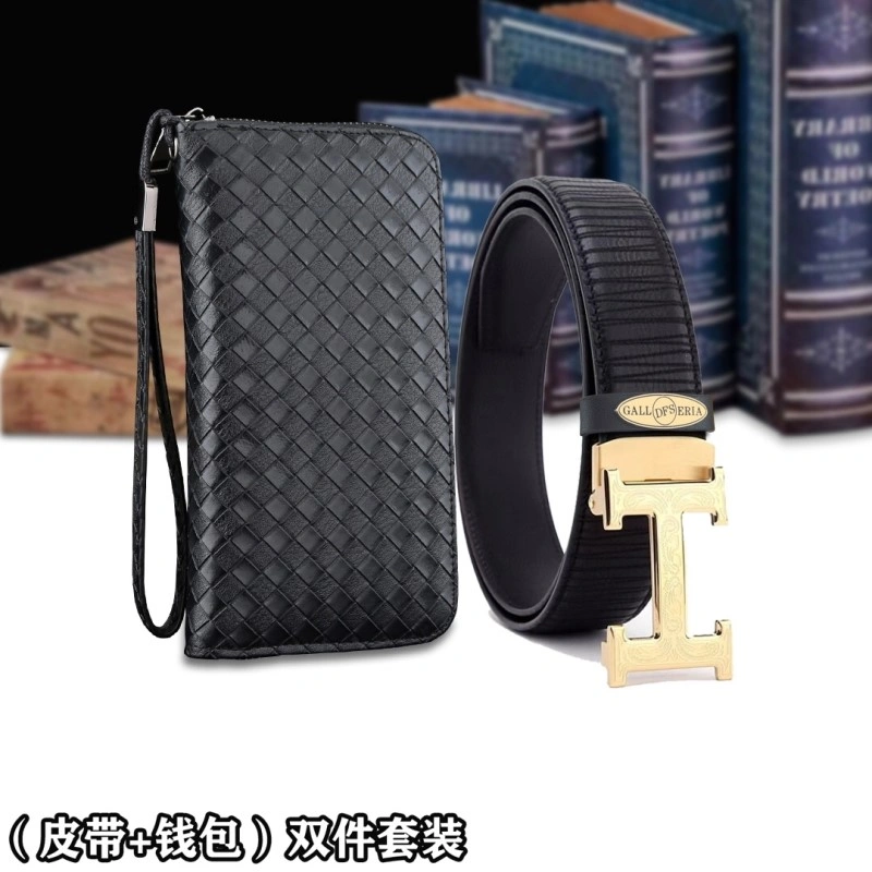 Precise copy Hermes Belts