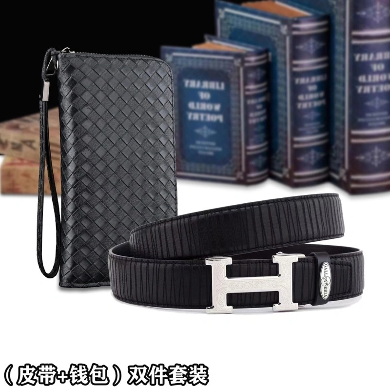 Precise copy Hermes Belts