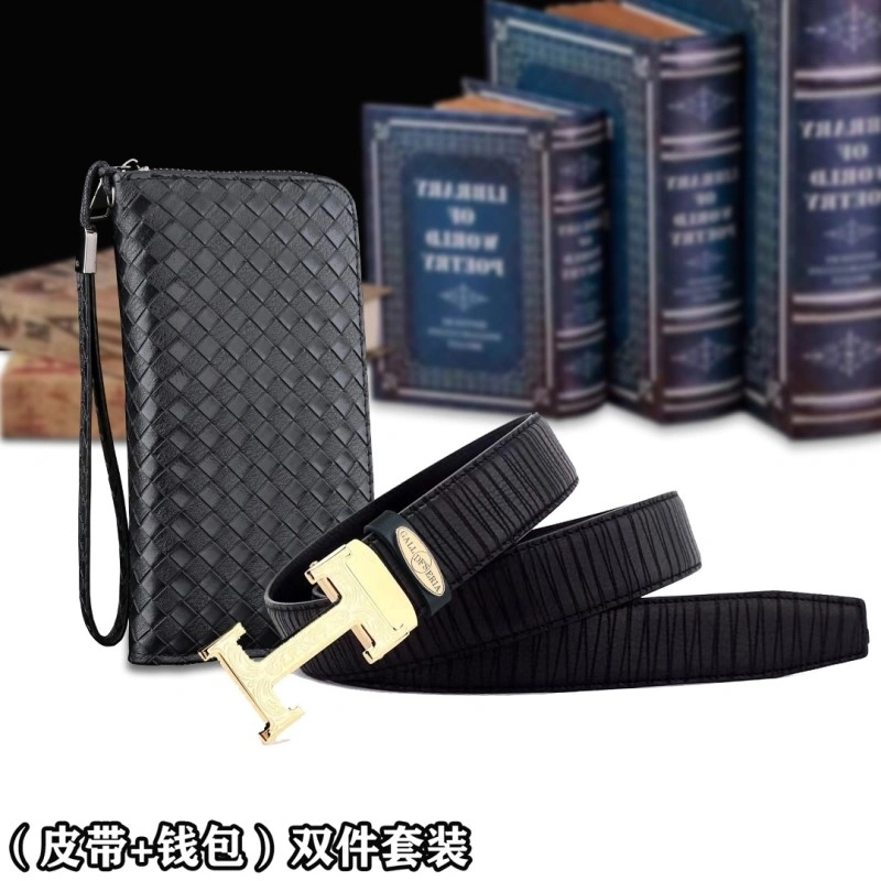 Precise copy Hermes Belts
