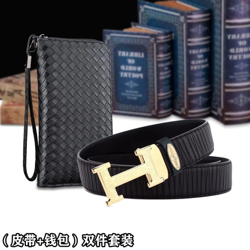 Precise copy Hermes Belts