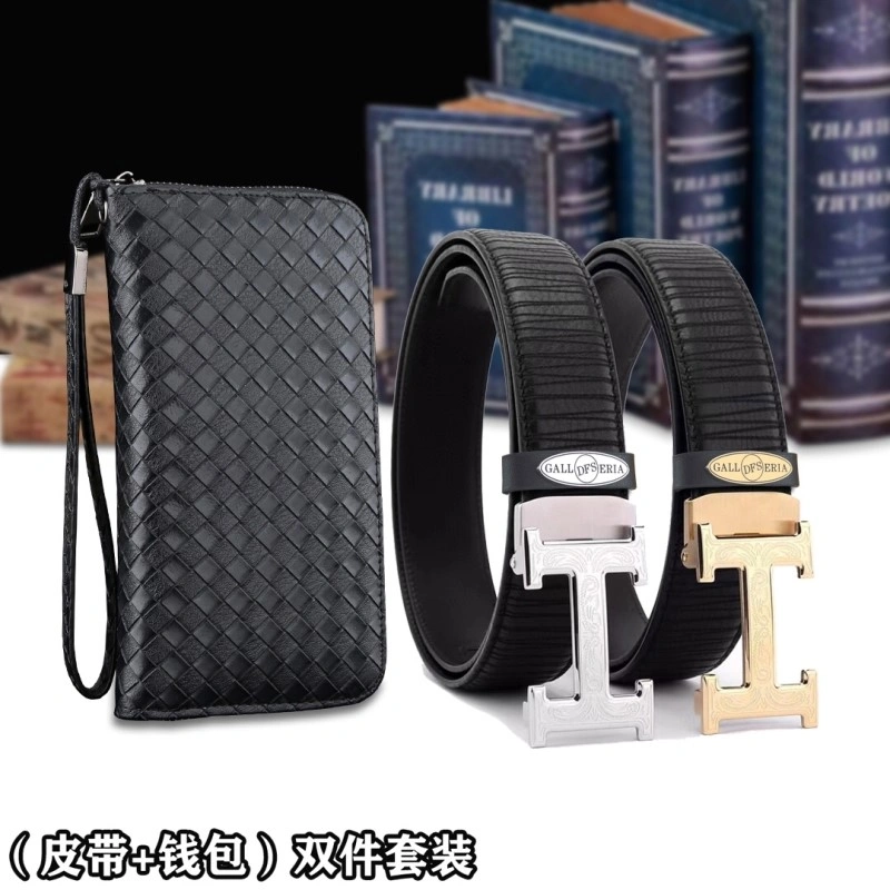 Precise copy Hermes Belts