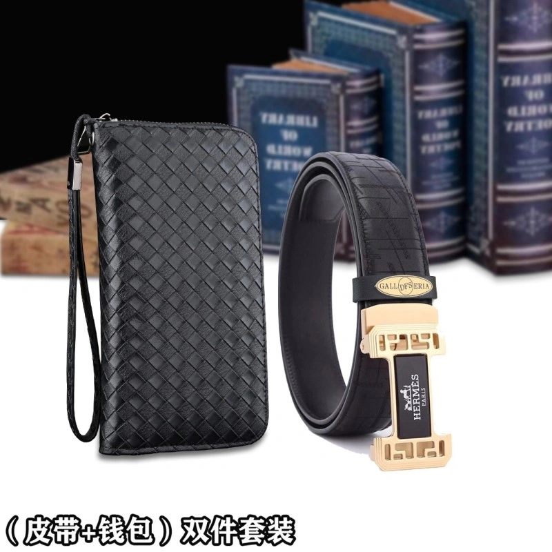 Precise copy Hermes Belts