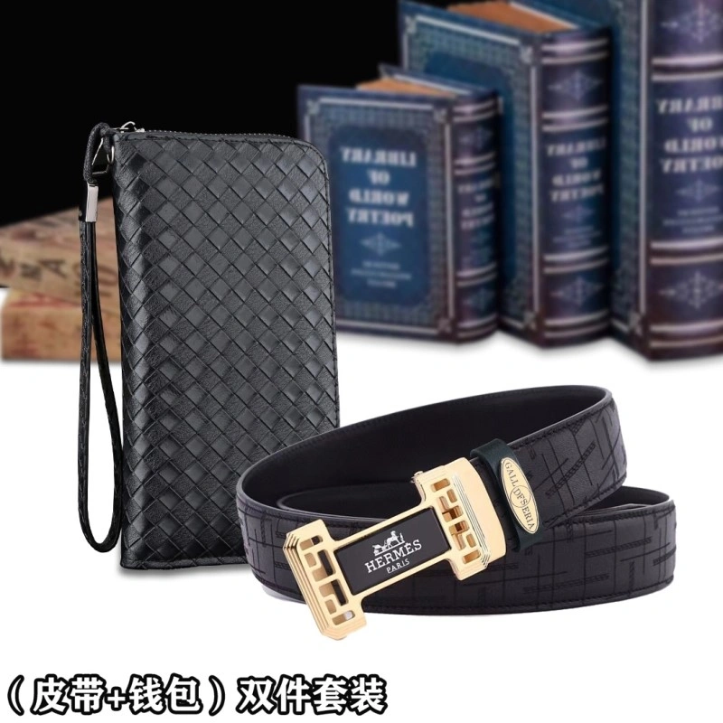 Precise copy Hermes Belts