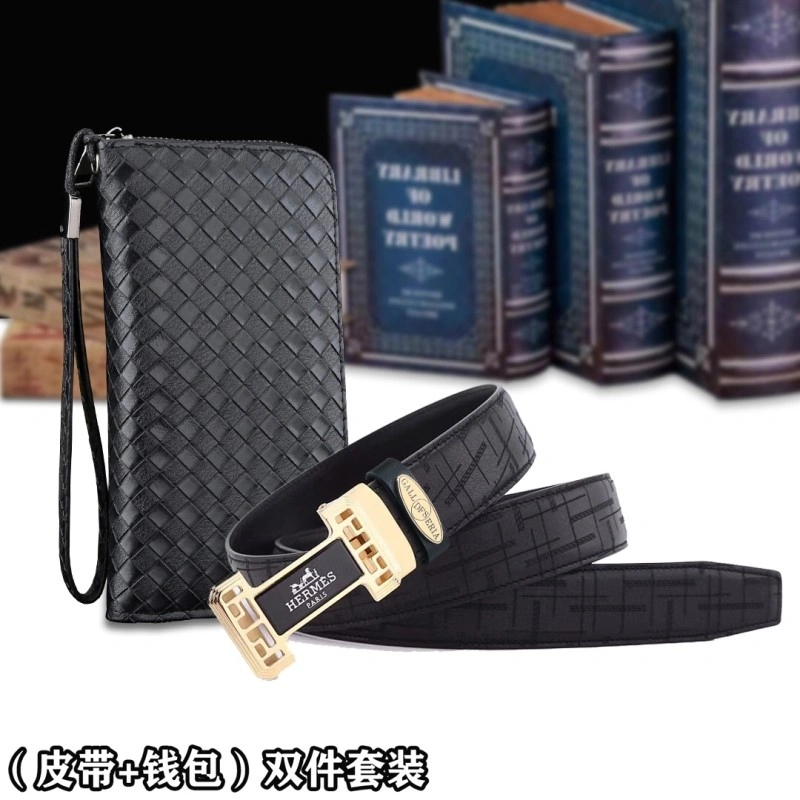 Precise copy Hermes Belts