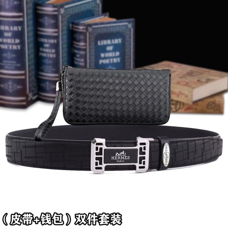 Precise copy Hermes Belts