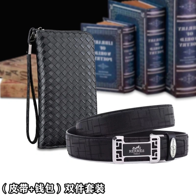 Precise copy Hermes Belts