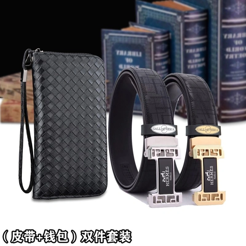 Precise copy Hermes Belts