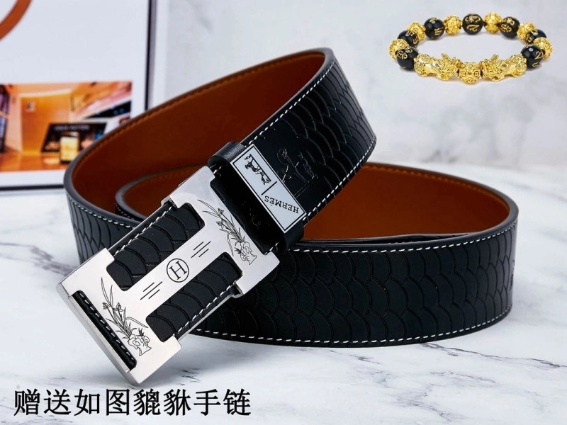 Affordable Hermes Belts