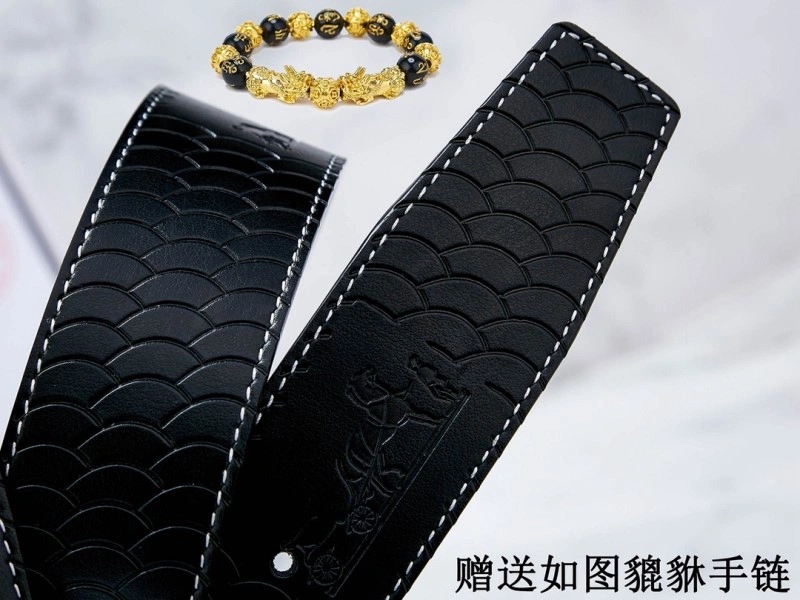 Affordable Hermes Belts
