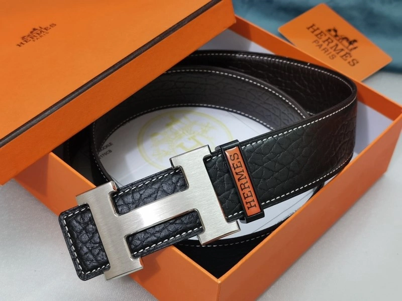 Cut-rate Hermes Belts
