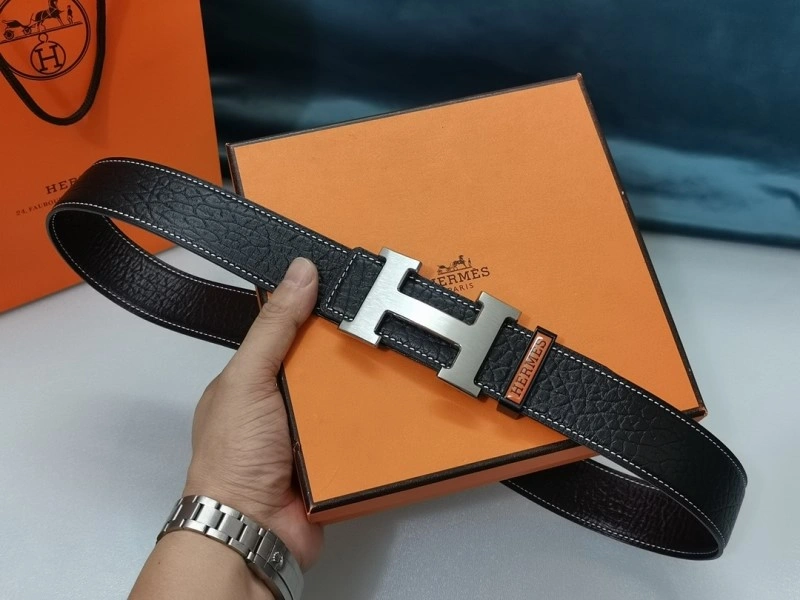 Cut-rate Hermes Belts
