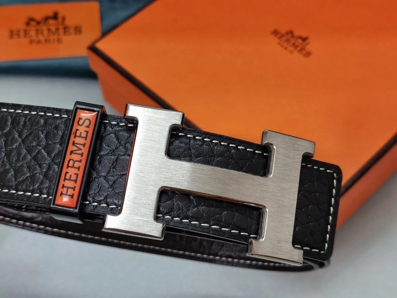 Cut-rate Hermes Belts