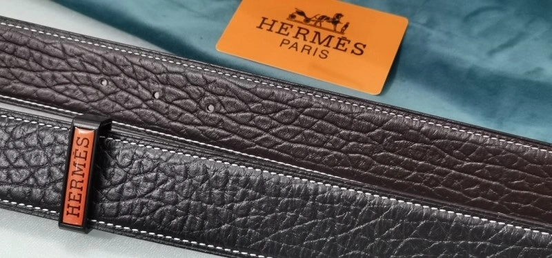 Cut-rate Hermes Belts