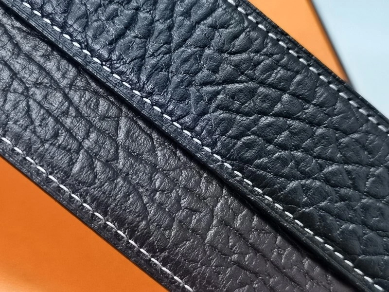 Cut-rate Hermes Belts