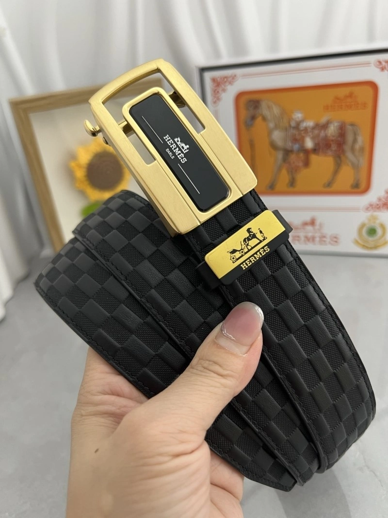 Economical Hermes Belts