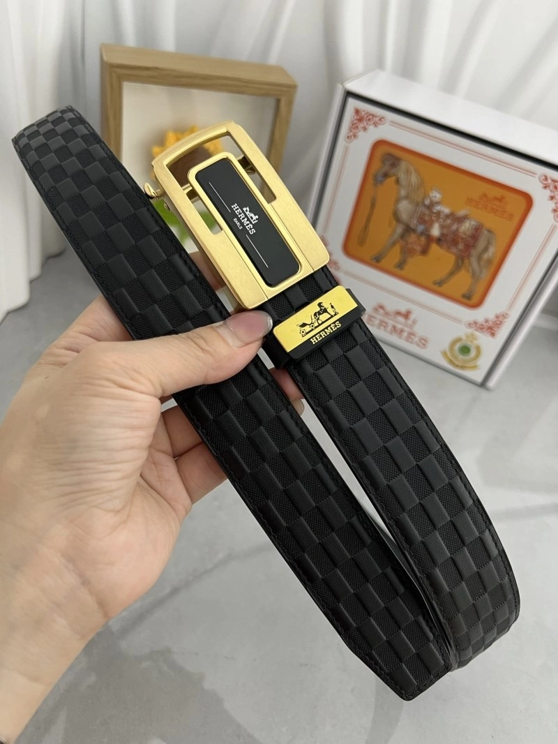 Economical Hermes Belts