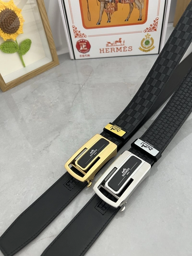 Economical Hermes Belts