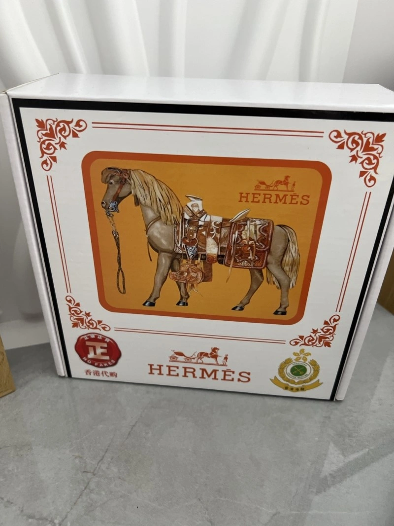 Exact replica Hermes Belts