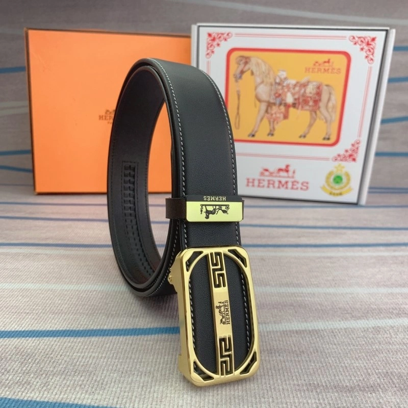 Bargain Hermes Belts
