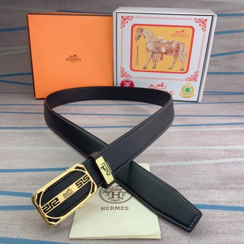 Bargain Hermes Belts