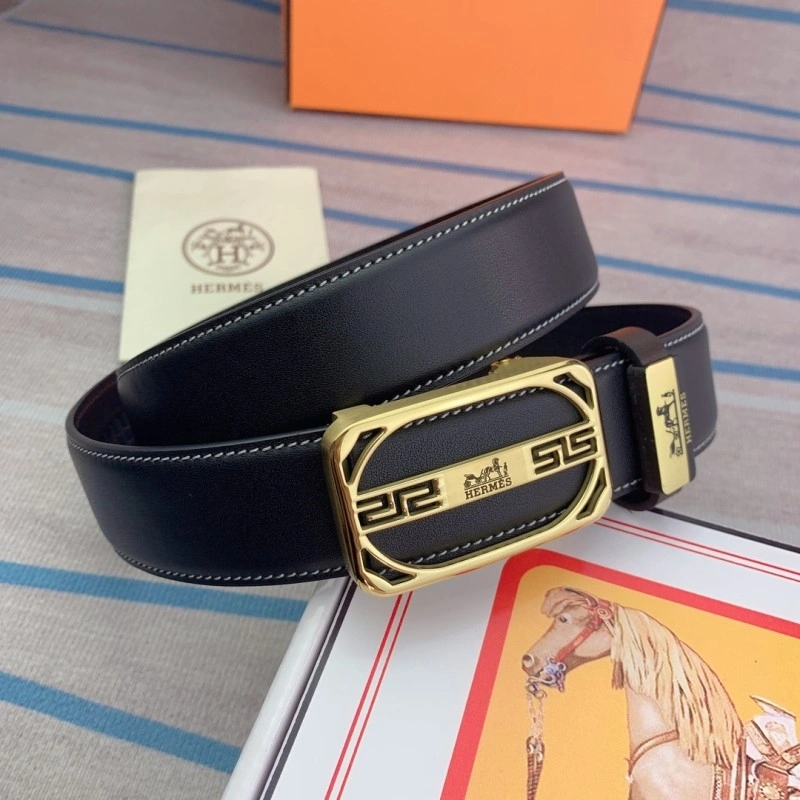 Bargain Hermes Belts