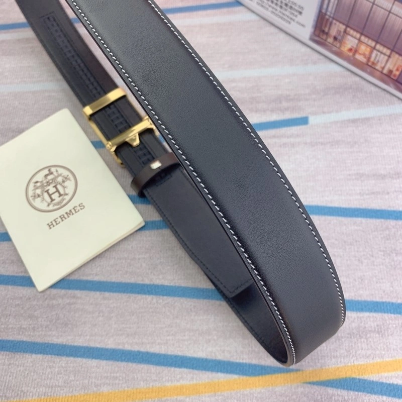 Bargain Hermes Belts