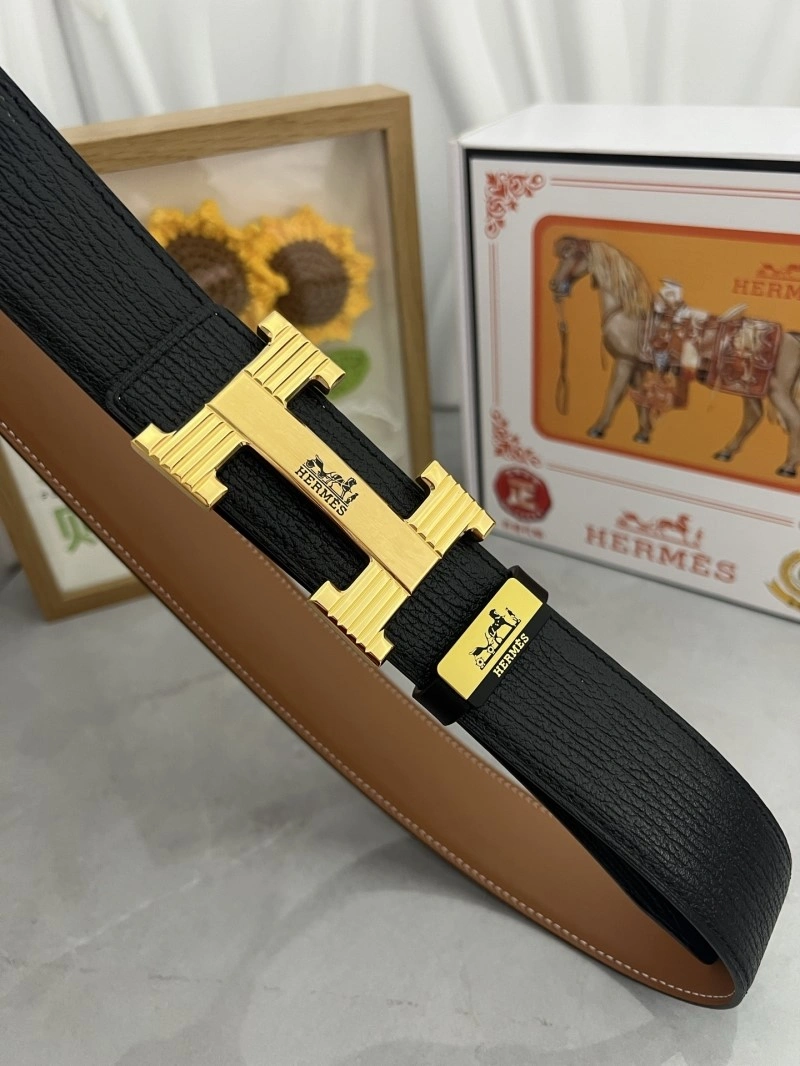 Affordable Hermes Belts