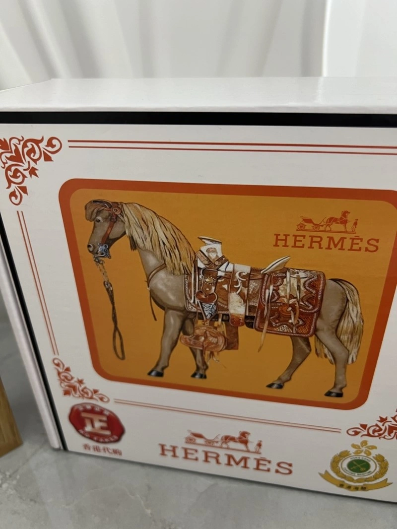 Affordable Hermes Belts