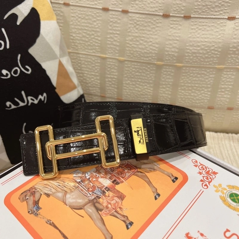 1:1 copy Hermes Belts