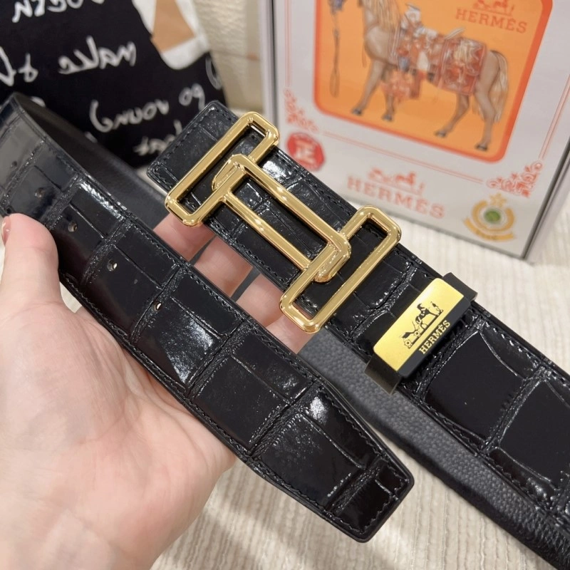 1:1 copy Hermes Belts