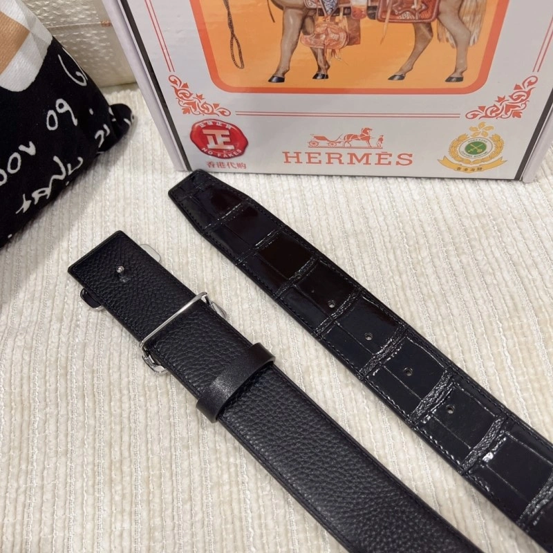 Precise copy Hermes Belts