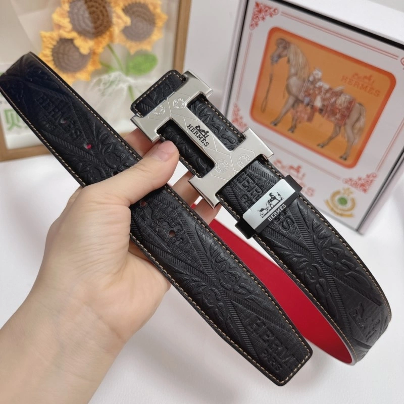 OEM Hermes Belts