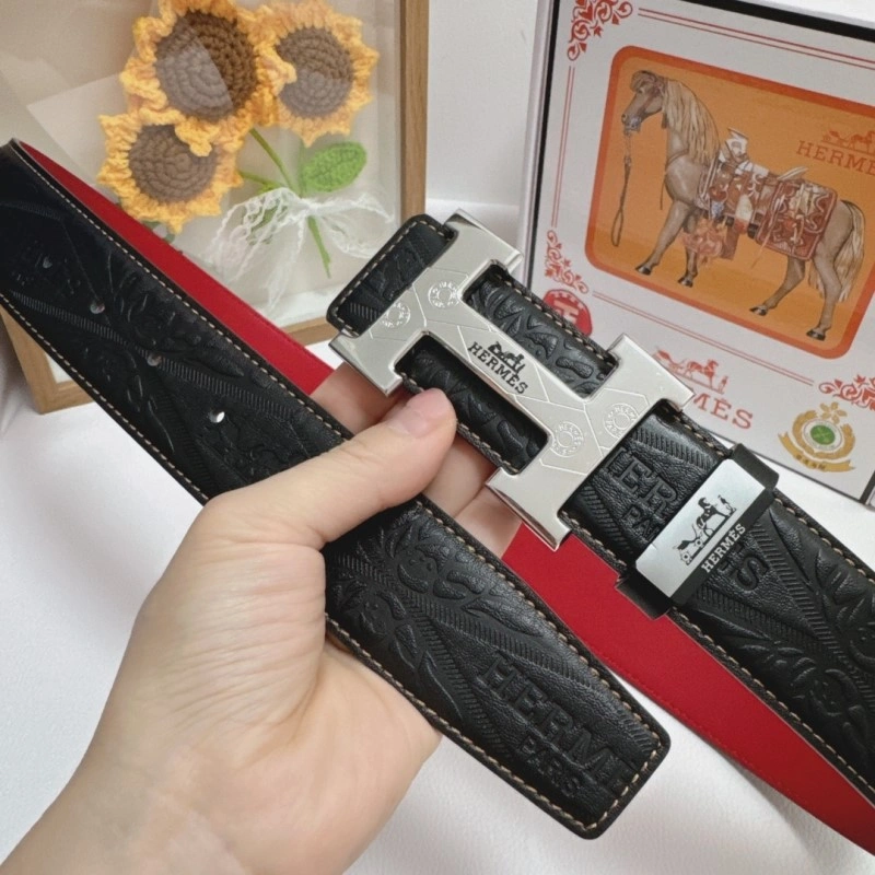 OEM Hermes Belts