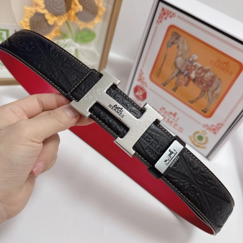 OEM Hermes Belts