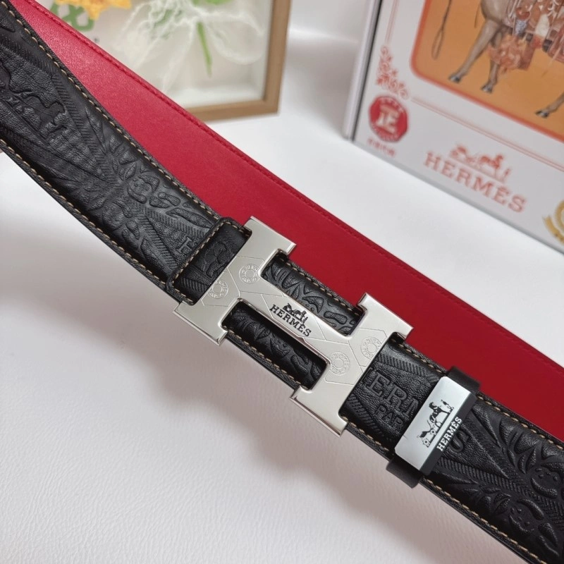 OEM Hermes Belts