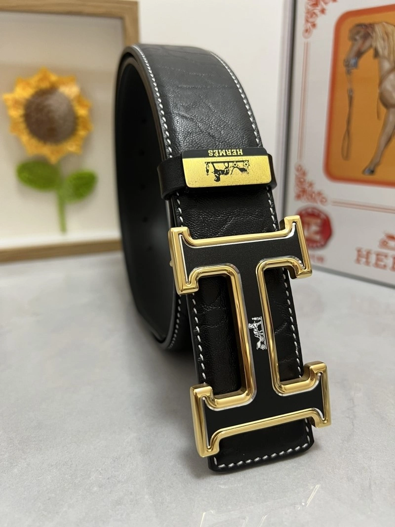 OEM Hermes Belts